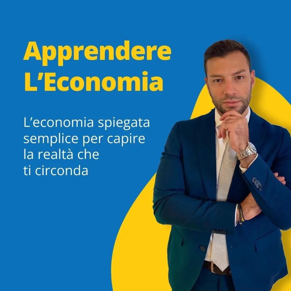 Chi sono - Alessandro Cascavilla, PhD